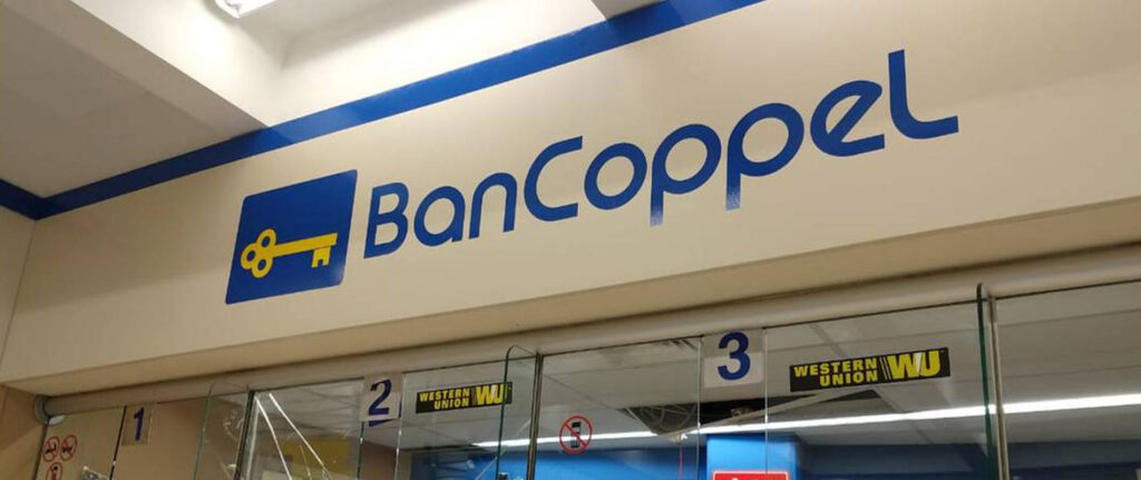 Préstamos de Bancoppel | Invertir en Mexico