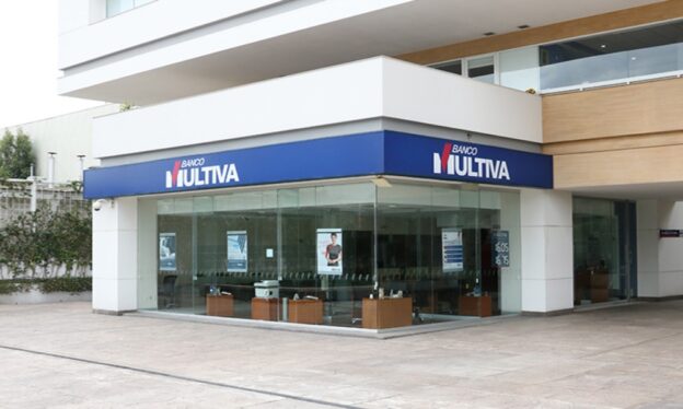 Préstamos del Banco Multiva | Invertir en Mexico